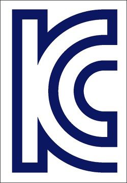 어린이제품- 캐치볼 KC인증 안내 - 케이씨알(KCR)